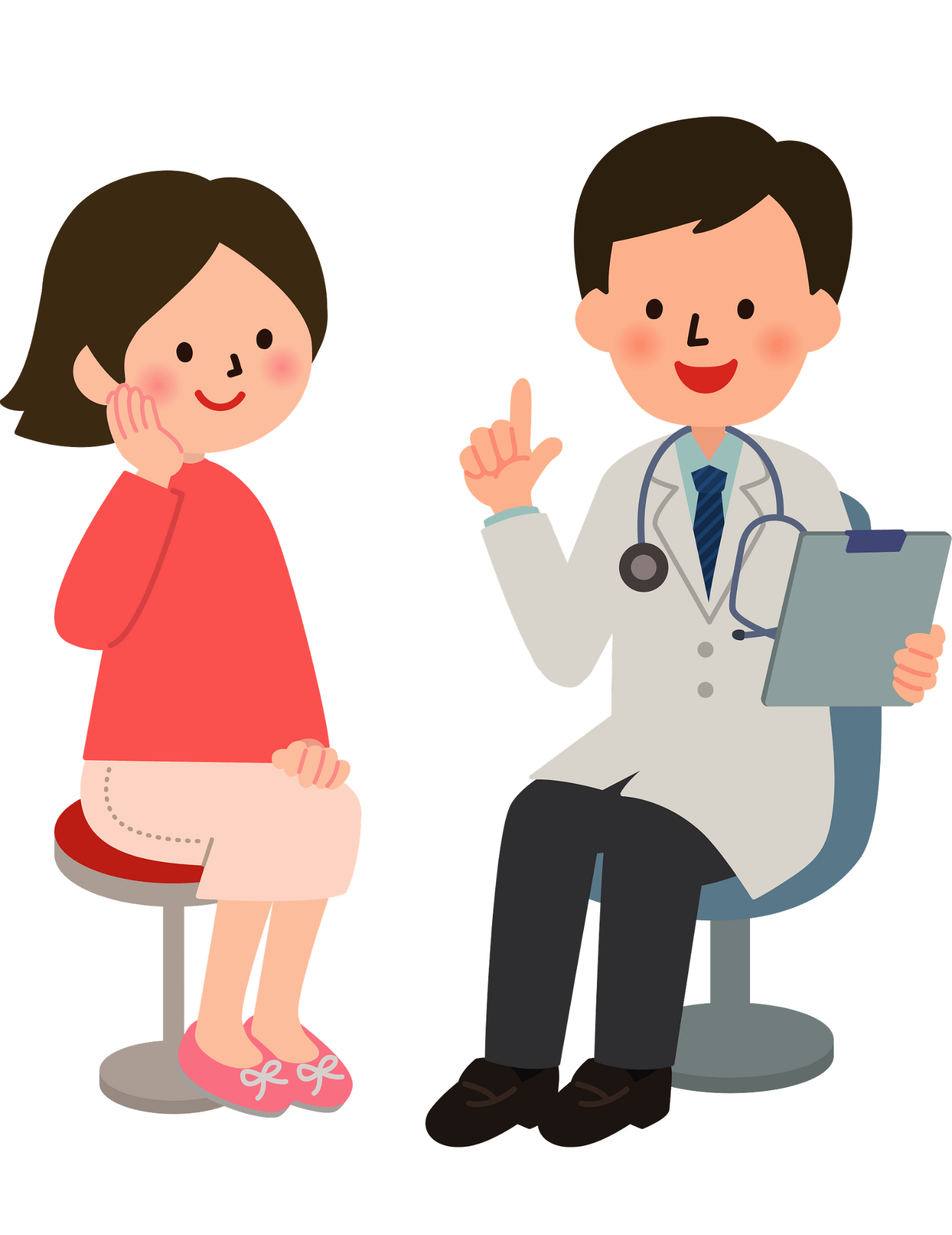 Home - Vascular IR Clinic